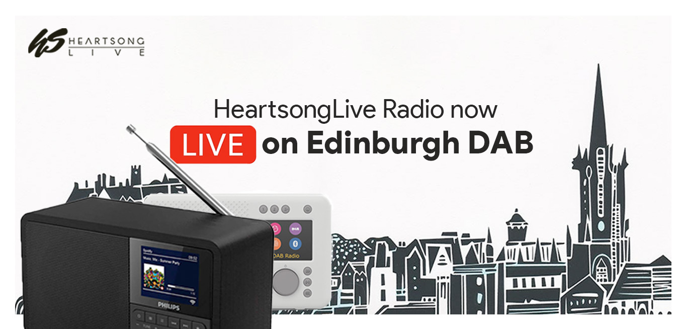 UK Online Christian Radio & Gospel Worship | HeartSong Live – Discover ...